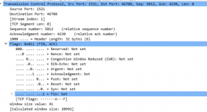TCP basics – latebits.com