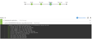 Create/modify/delete an F5 virtual server using Python and Jenkins pipelines – latebits.com