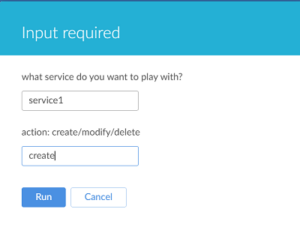 Create/modify/delete an F5 virtual server using Python and Jenkins pipelines – latebits.com